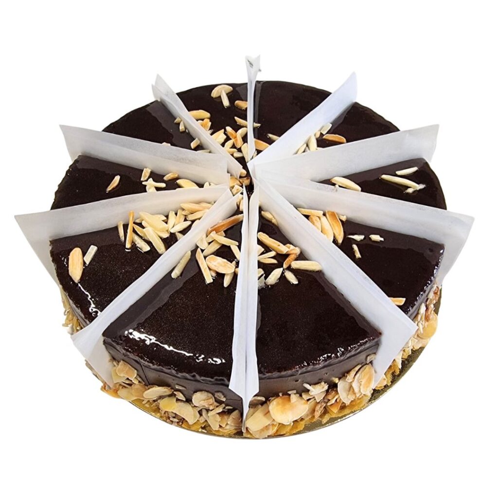 Our Products – Sienna Desserts